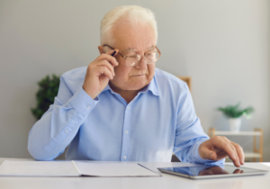 How to Announce Retirement: 19 Steps to Inform People