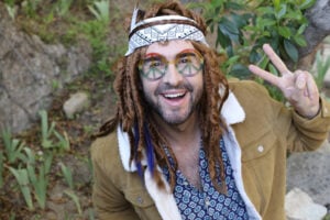 13 Epic Slang Phrases Every Boomer Used to Say