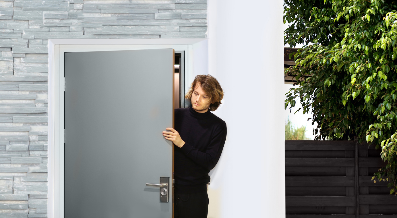 13 Firm House Rules for Adult Children Moving Back Home With Parents ...