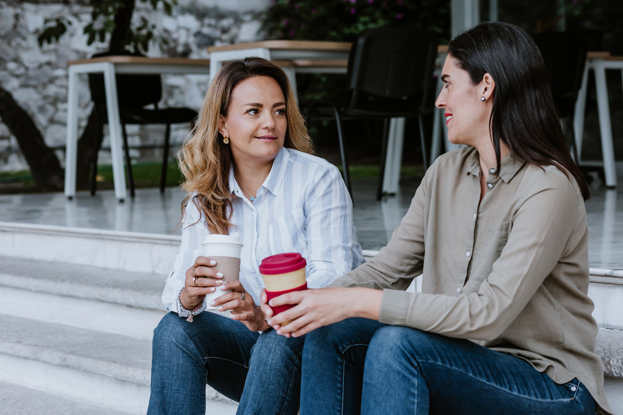 15 Firm But Polite Ways to Stand Your Ground in a Difficult ...