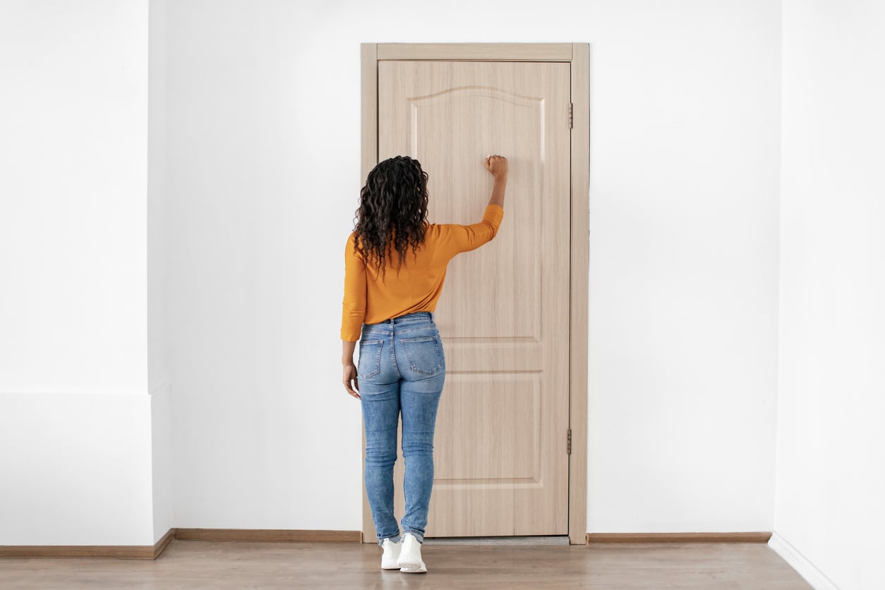 13 Firm House Rules for Adult Children Moving Back Home With Parents ...