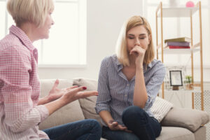 11 Emotional Reasons Your Daughter’s Harshness May Not Be About You ...
