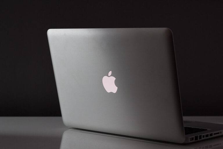 13 Iconic American Brands Packing Up and Leaving—Is This the End of an ...
