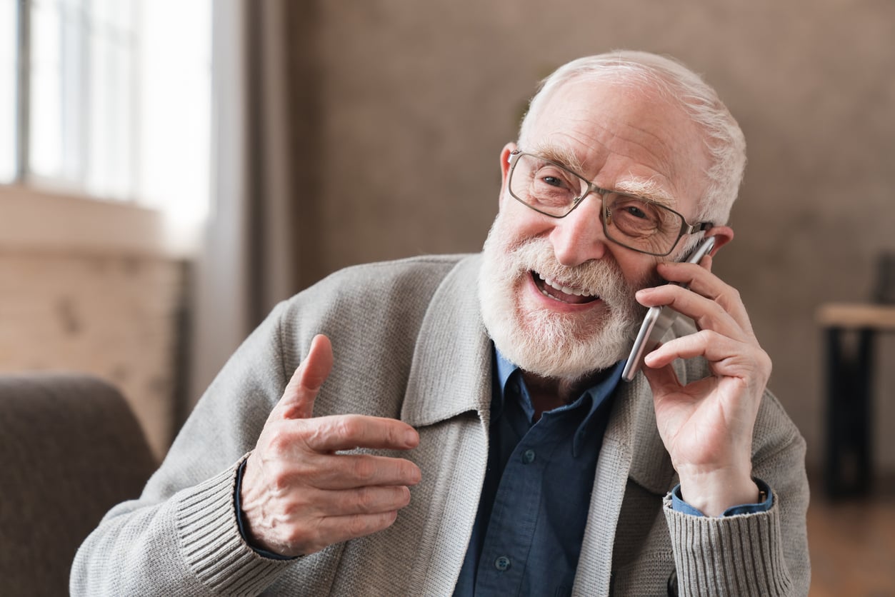Top 7 Most Common End-of-Life Regrets | Retiredom