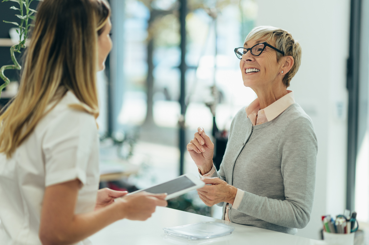 11 Clear Signs Someone Doesn’t Respect You—And Graceful Ways to Respond ...