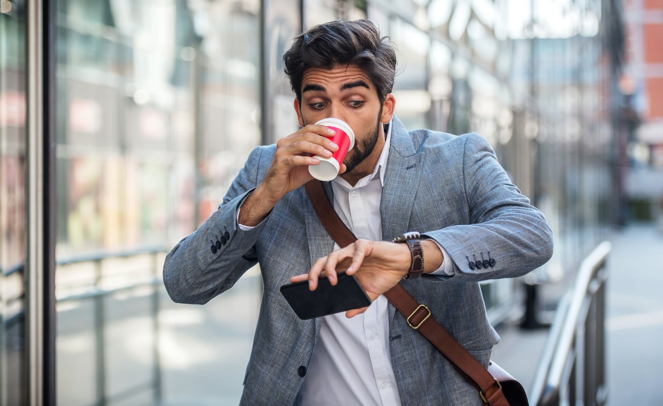 11 Clear Signs Someone Doesn’t Respect You—And Graceful Ways to Respond ...