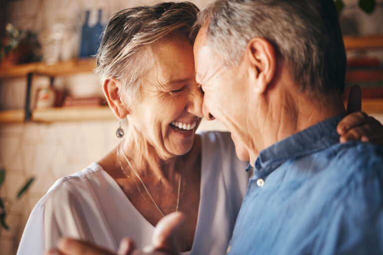 12 Energizing Morning Routines Seniors Swear By for a Better Life ...