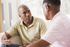 12 Smart Ways to Deal with Chronic Complainers | Retiredom