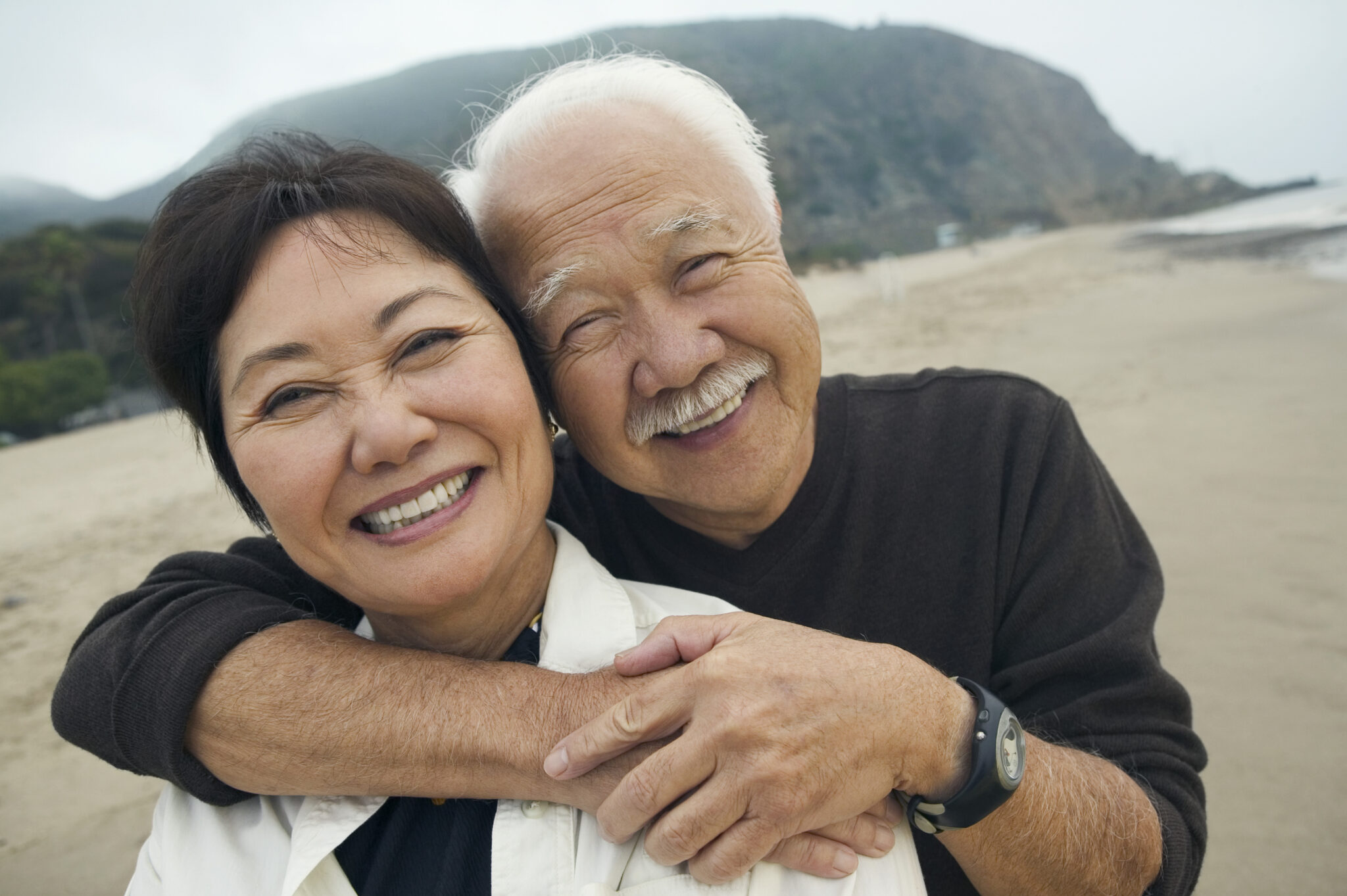 10 Japanese Aging Secrets That Could Save You from a Miserable Old Age ...