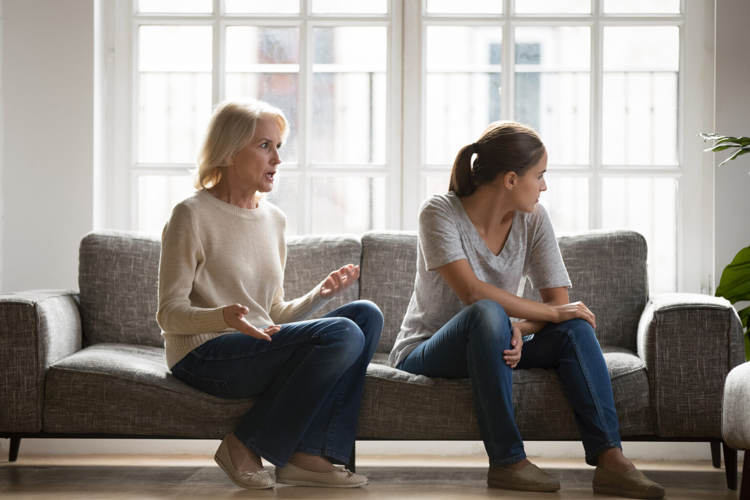 11 Parts of Gen Z’s Rebellion Against Age-Based Authority | Retiredom
