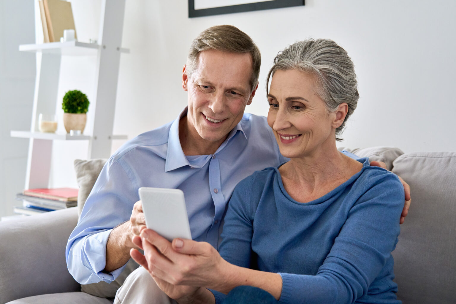 12 Energizing Morning Routines Seniors Swear By for a Better Life ...