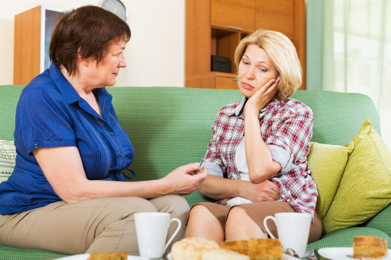 12 Polite But Powerful Ways to Disagree Without Starting a Fight ...