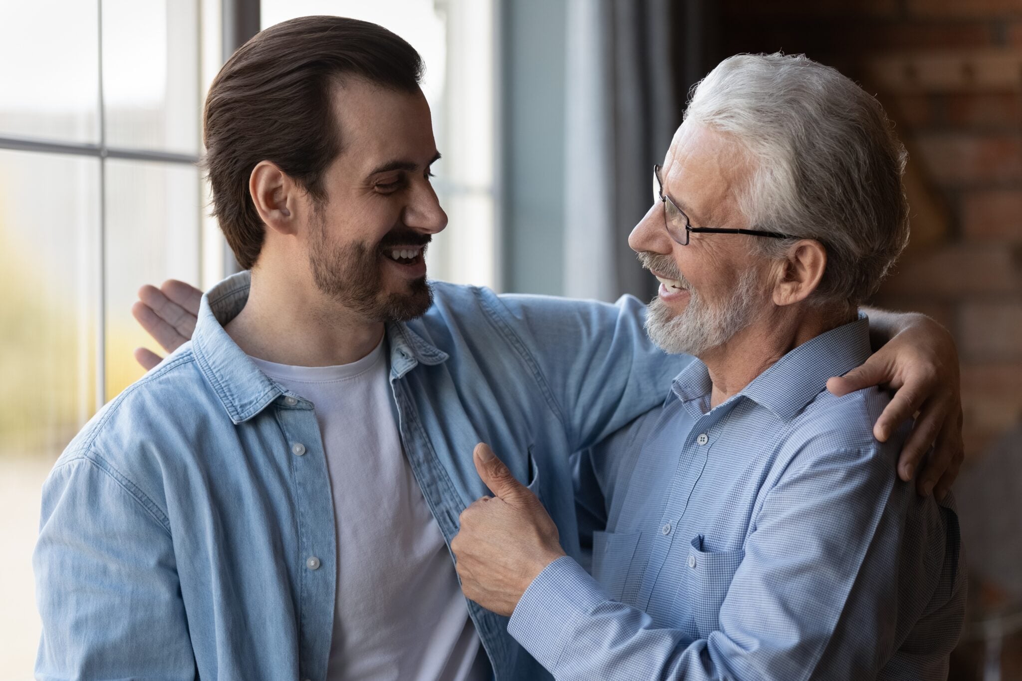 10 Japanese Aging Secrets That Could Save You from a Miserable Old Age ...