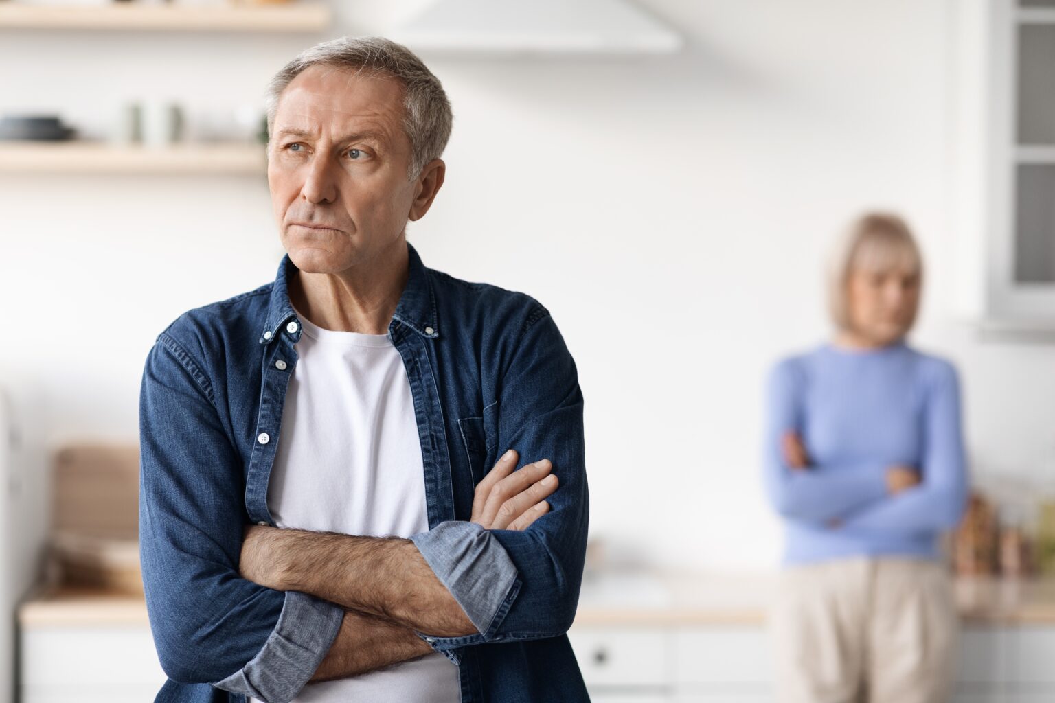 11 Clear Signs Someone Doesn’t Respect You—And Graceful Ways to Respond ...