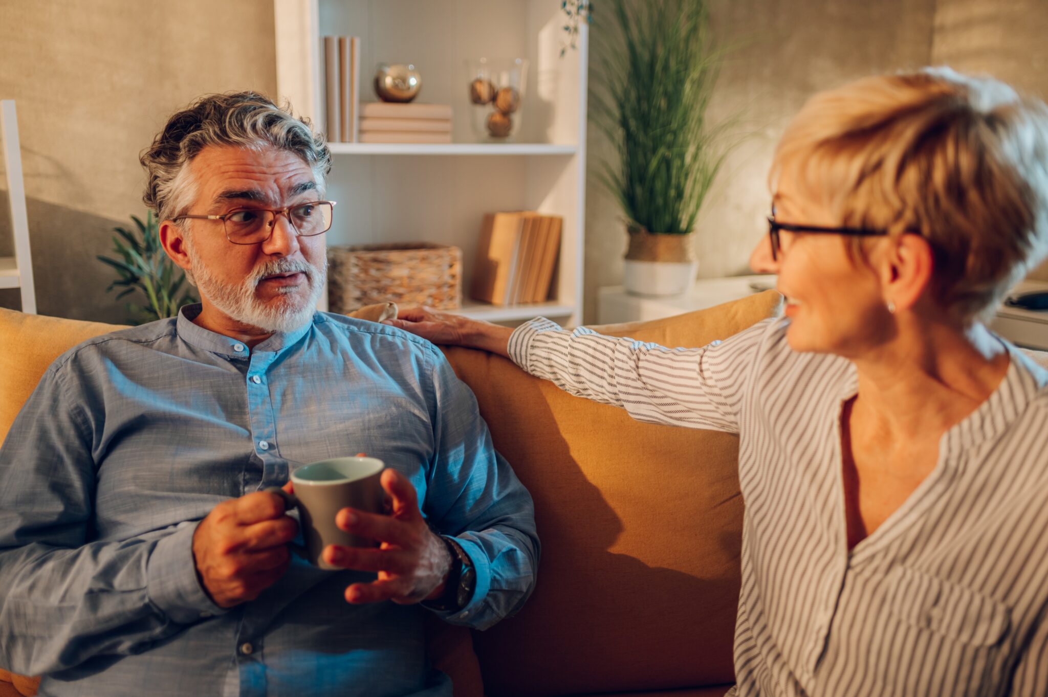 12 Polite But Powerful Ways to Disagree Without Starting a Fight ...