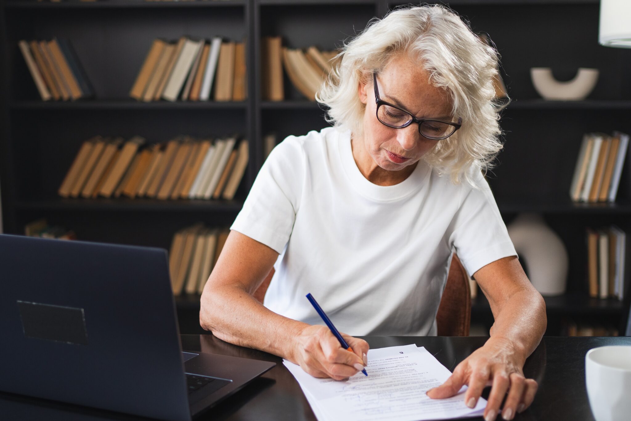 12 Energizing Morning Routines Seniors Swear By for a Better Life ...