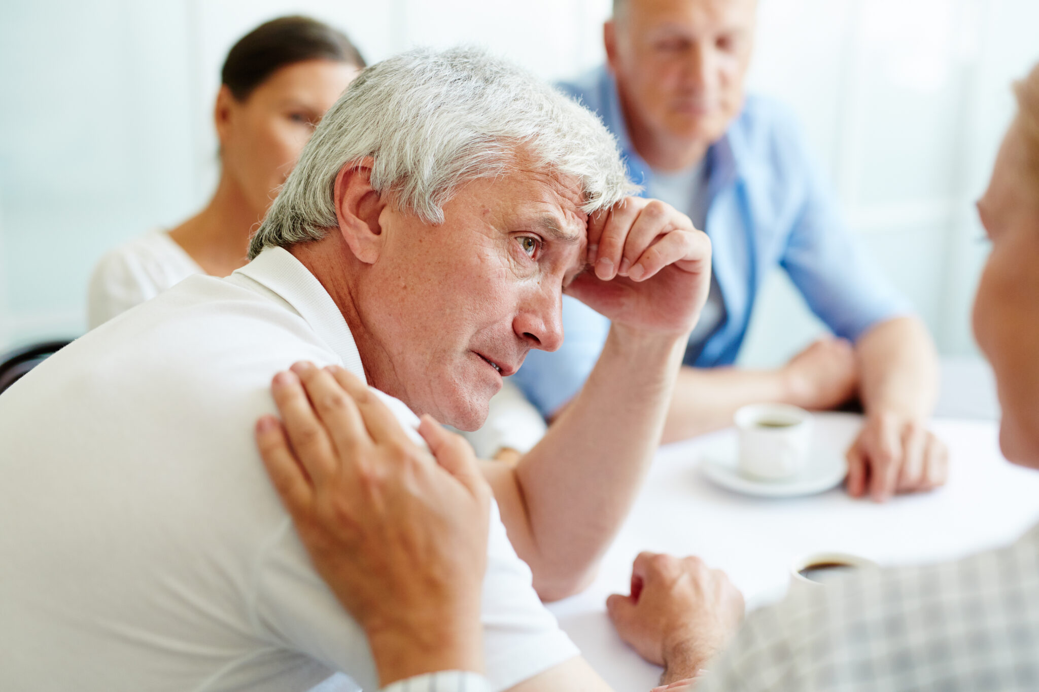11 Clear Signs Someone Doesn’t Respect You—And Graceful Ways to Respond ...