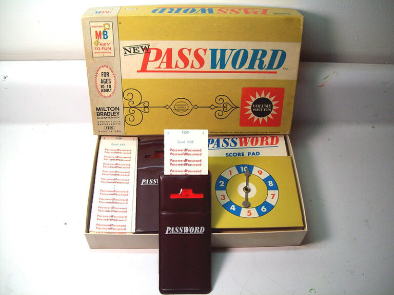 11 Iconic '70s Game Shows That Kept Boomers Glued to Their TVs | Retiredom
