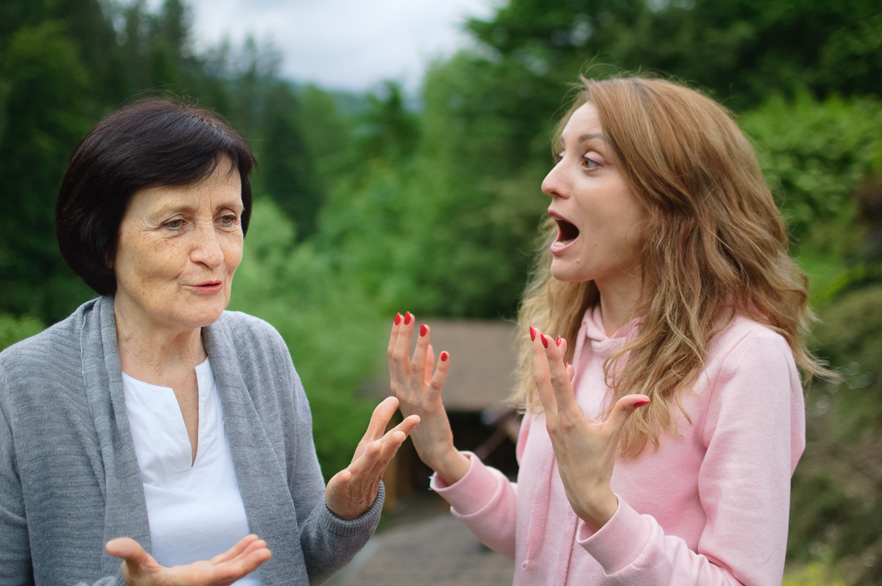 People Who Are Always Complaining Share These 12 Personality Quirks ...
