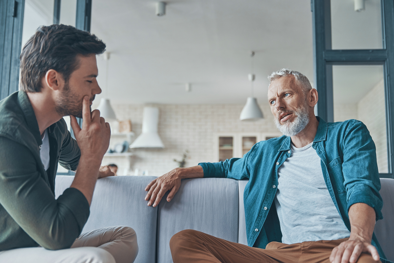 11 Ways to Handle Excuses of the Chronically Late | Retiredom