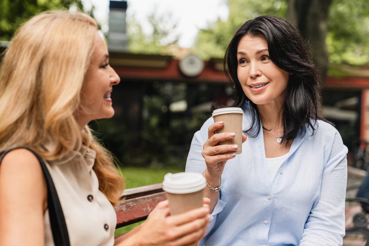 11 direct phrases to say to someone who keeps interrupting you | Retiredom