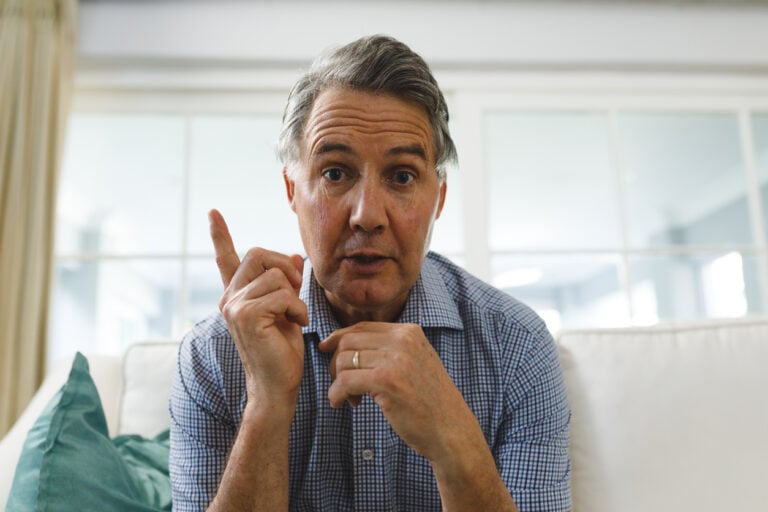 13 Slang Phrases That Give Away Where You Grew Up in the U.S. | Retiredom