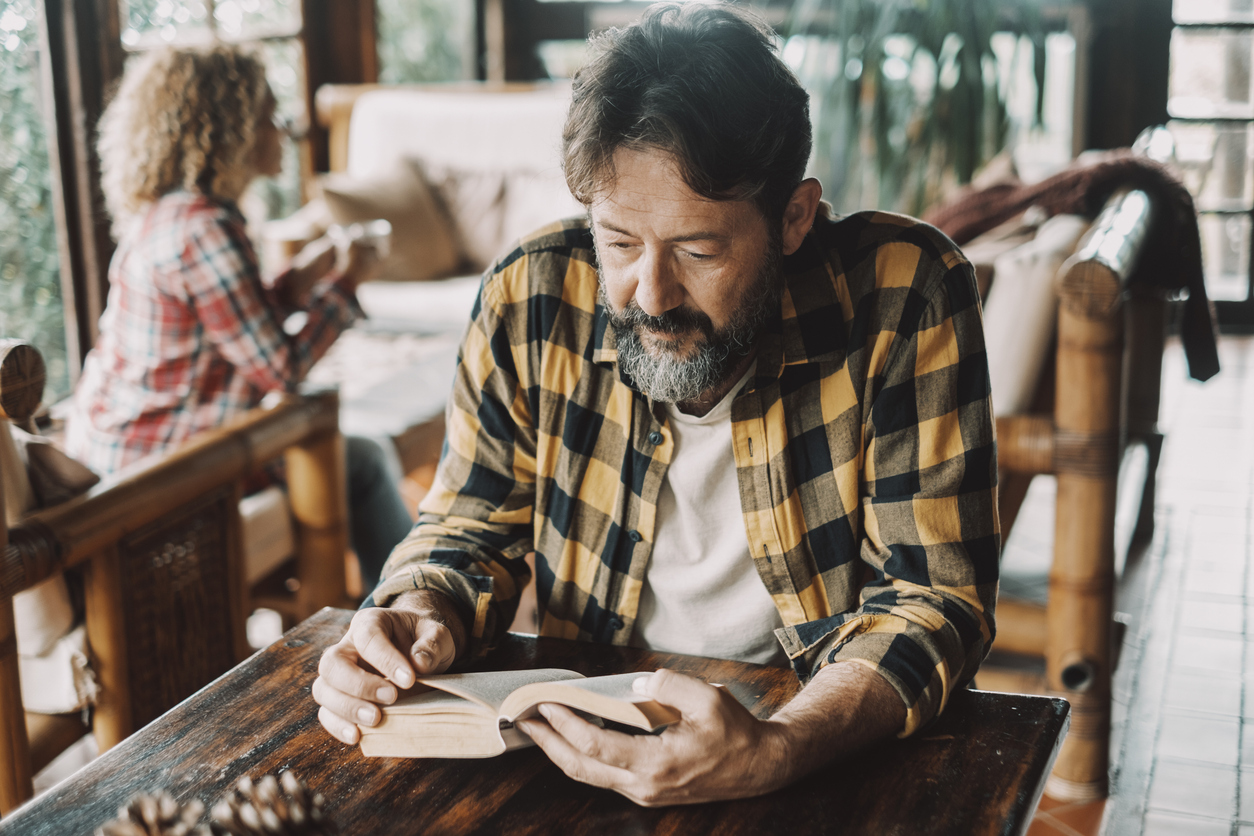 11 Ways to Handle Excuses of the Chronically Late | Retiredom