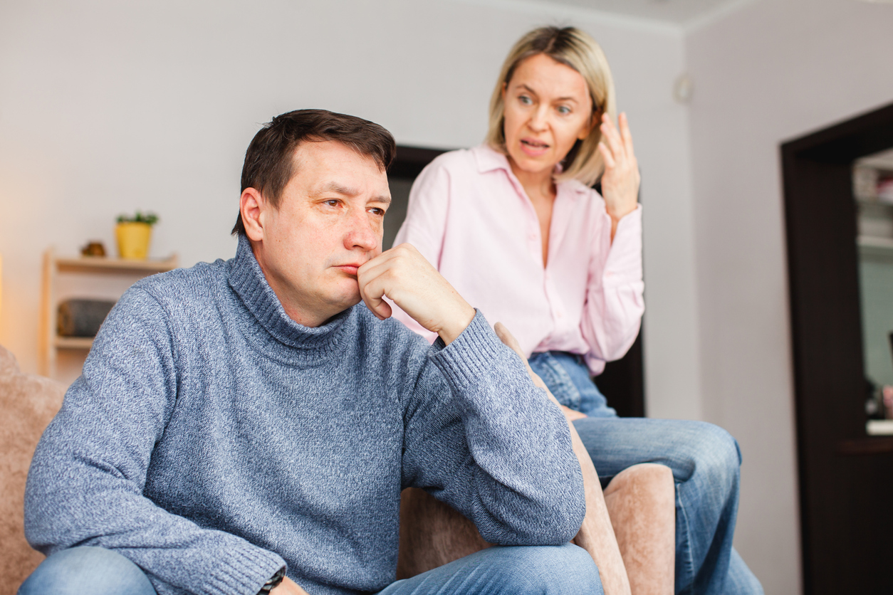 People Who Are Always Complaining Share These 12 Personality Quirks ...
