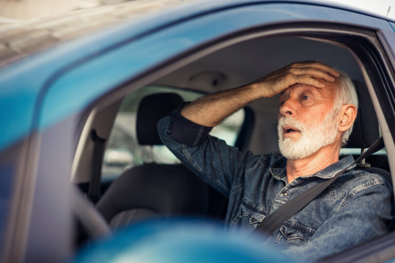 People Who Are Always Complaining Share These 12 Personality Quirks ...