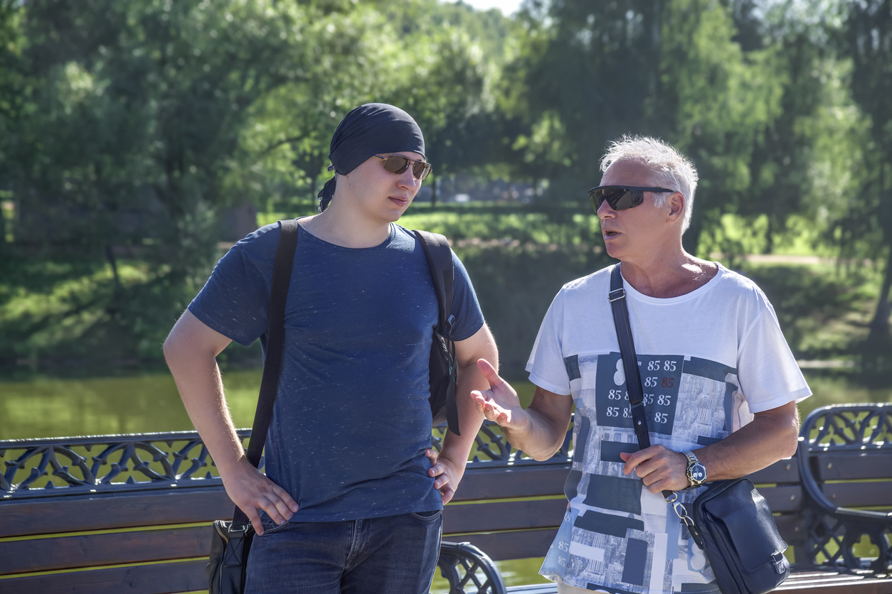 15 Phrases Boomers Use That Leave Millennials Completely Confused ...