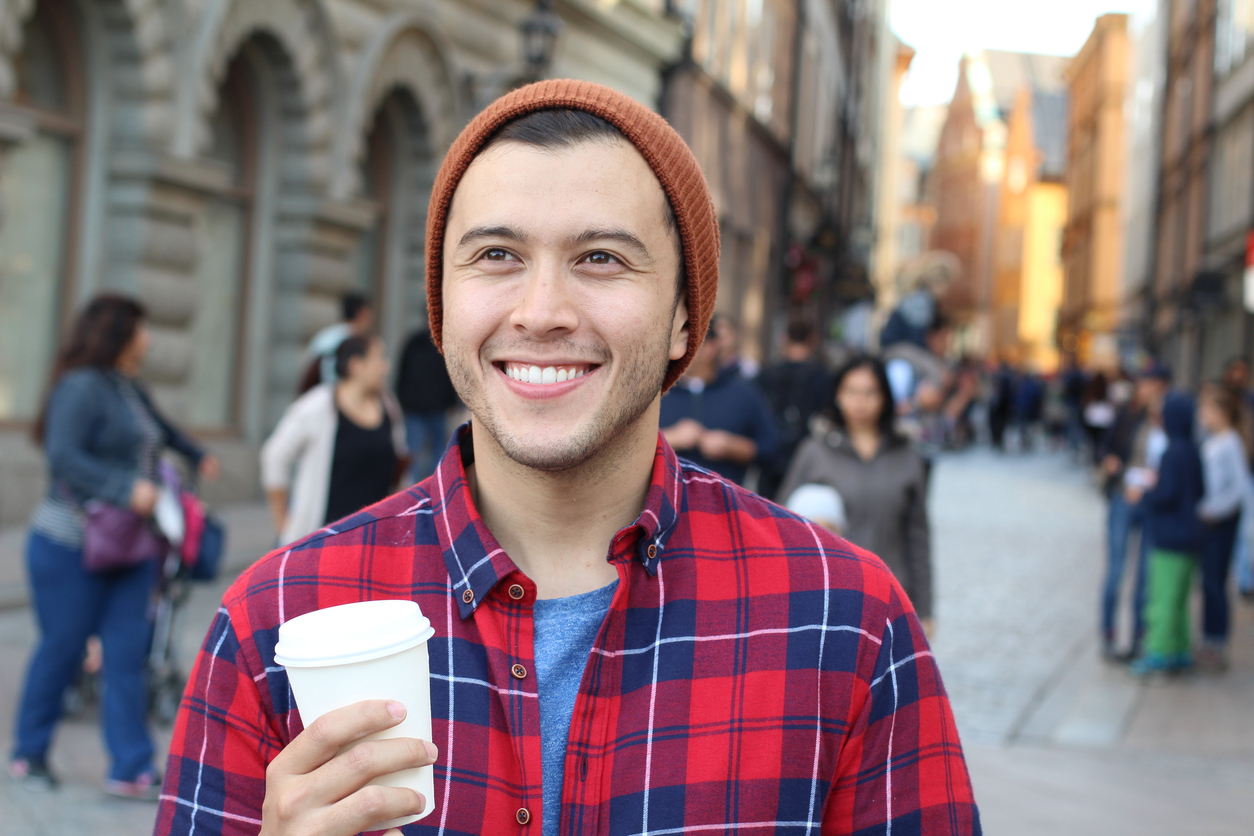 13 Slang Phrases That Give Away Where You Grew Up in the U.S. | Retiredom