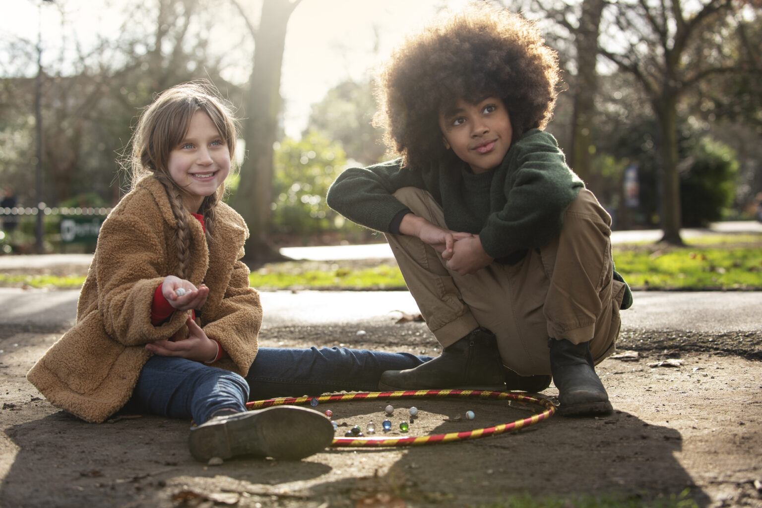 11 Boomer Character Traits That Were Developed as Latchkey Kids | Retiredom