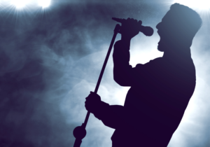 Too Old to Rock? These 12 Legends Over 70 Are Still Owning the Stage ...