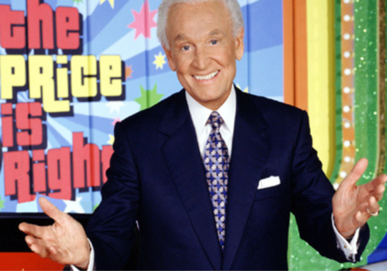11 Iconic '70s Game Shows That Kept Boomers Glued to Their TVs | Retiredom