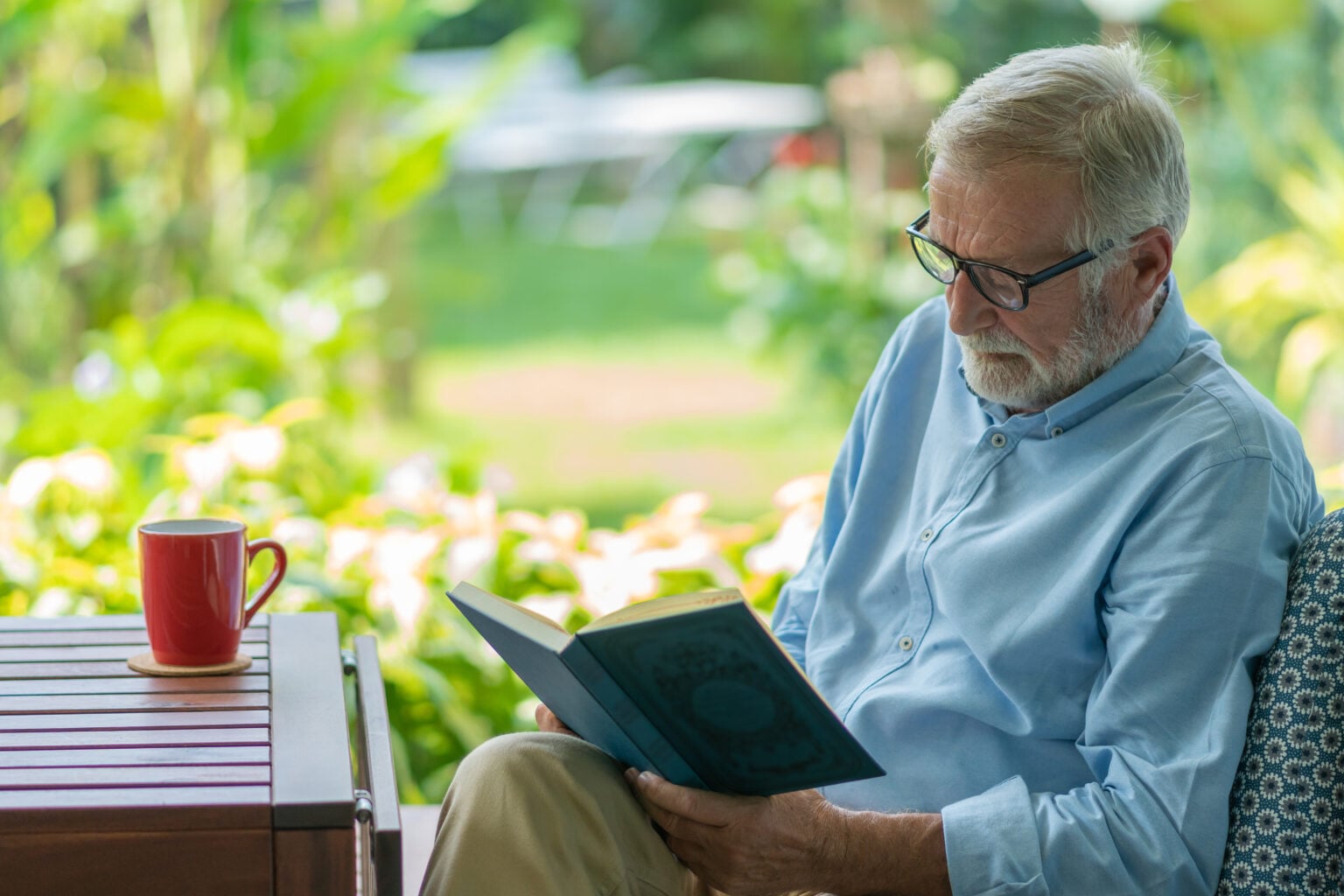 12 Ways to Live Your Best Life After 60 | Retiredom