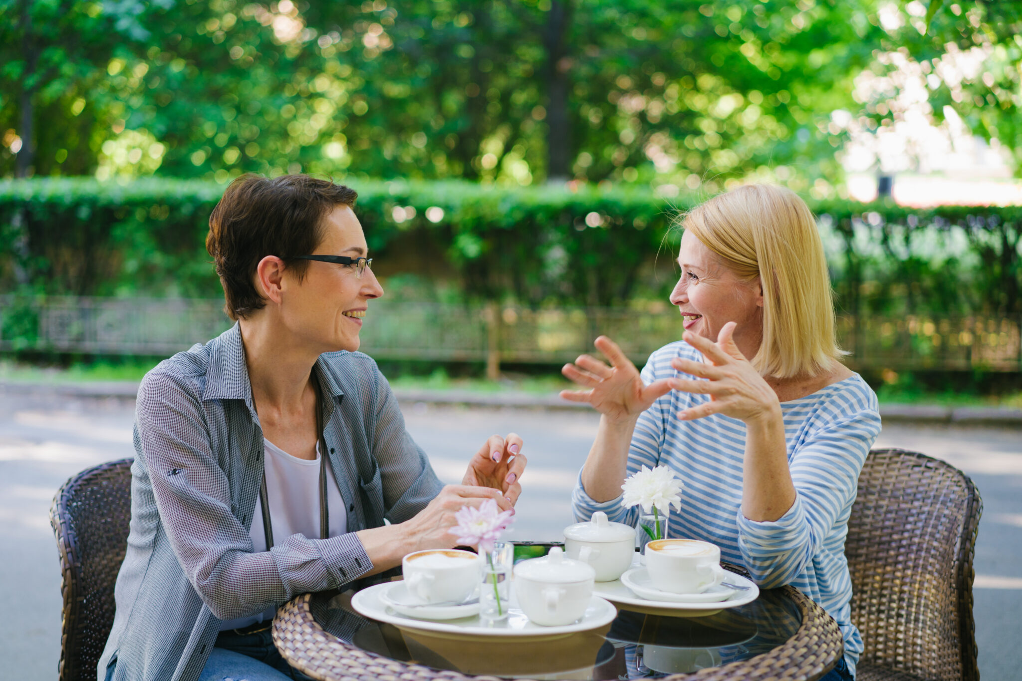 12 Thoughtful Phrases the Wisest People Use to Challenge Ideas, Not ...