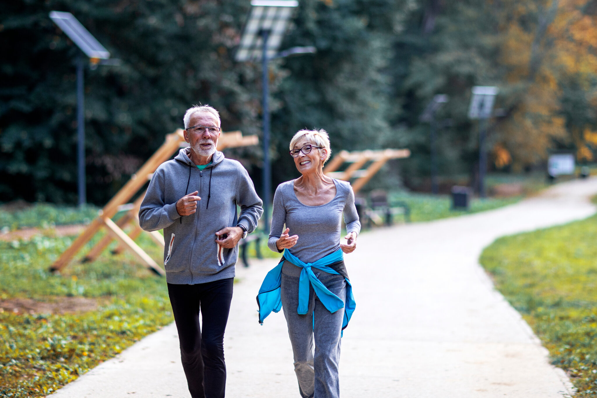 12 Ways to Live Your Best Life After 60 | Retiredom
