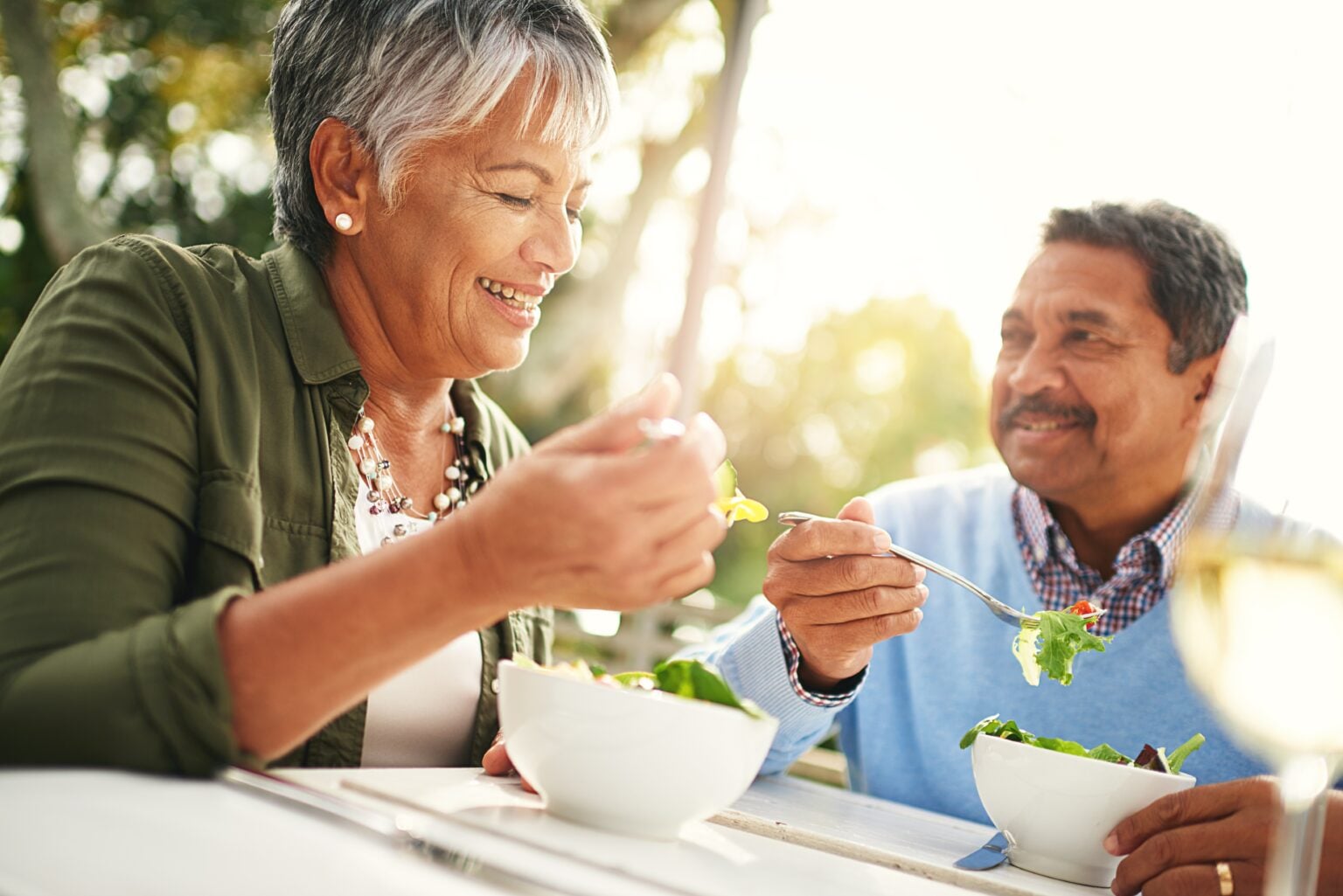 12 Ways to Live Your Best Life After 60 | Retiredom