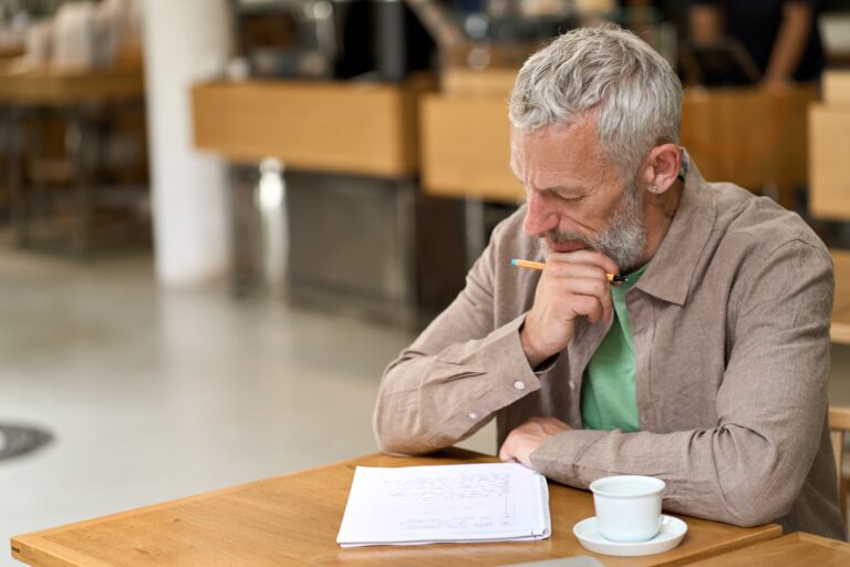 12 Ways to Live Your Best Life After 60 | Retiredom