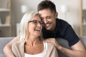 12 Energizing Morning Routines Seniors Swear By for a Better Life ...