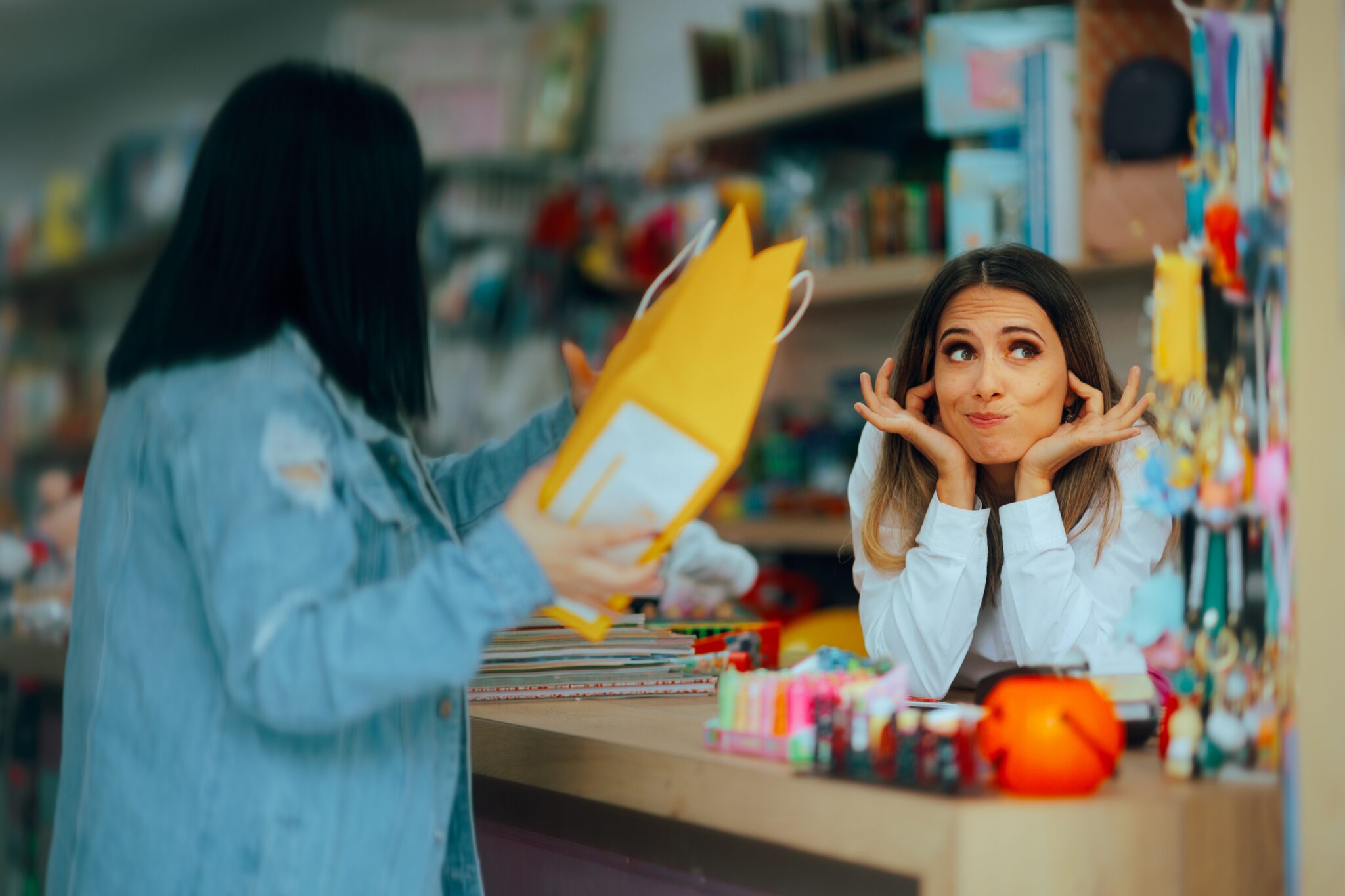 11 Clear Signs Someone Doesn’t Respect You—And Graceful Ways to Respond ...