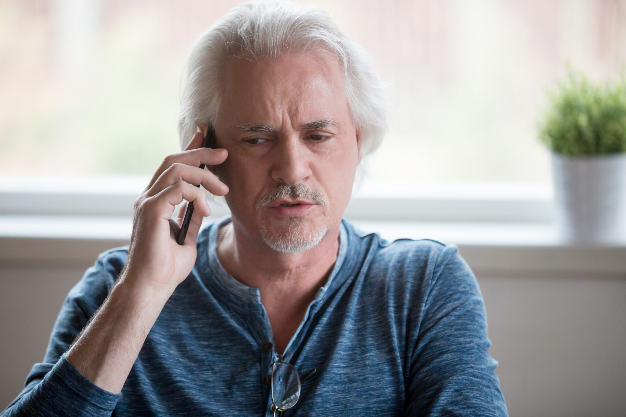 15 Phrases Boomers Use That Leave Millennials Completely Confused ...