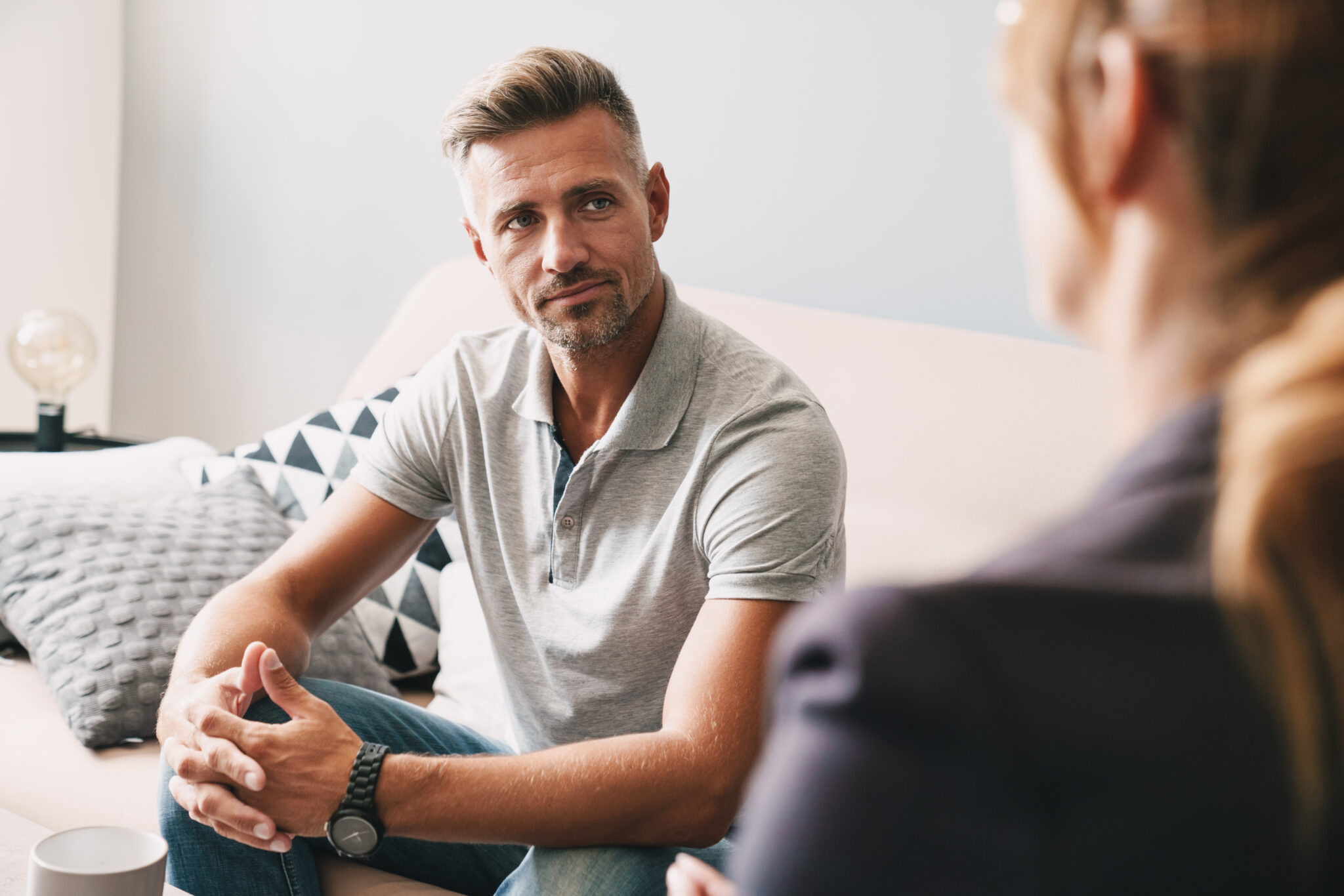 12 Thoughtful Phrases the Wisest People Use to Challenge Ideas, Not ...