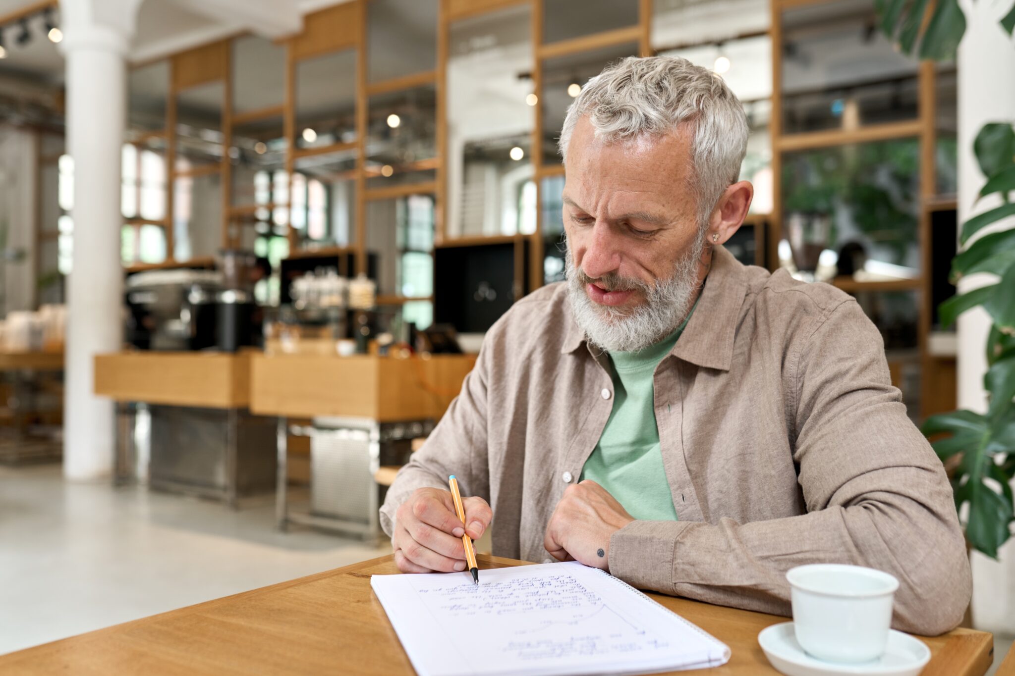 The 12-Point Retirement Countdown: What You Must Do Before You Quit ...