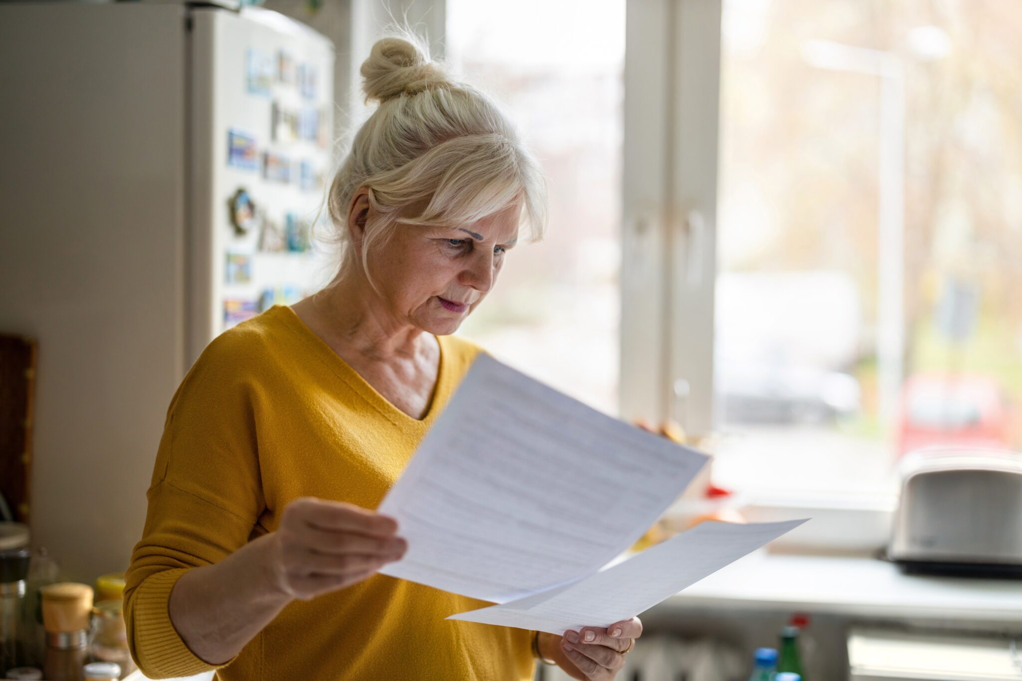 The 12-Point Retirement Countdown: What You Must Do Before You Quit ...