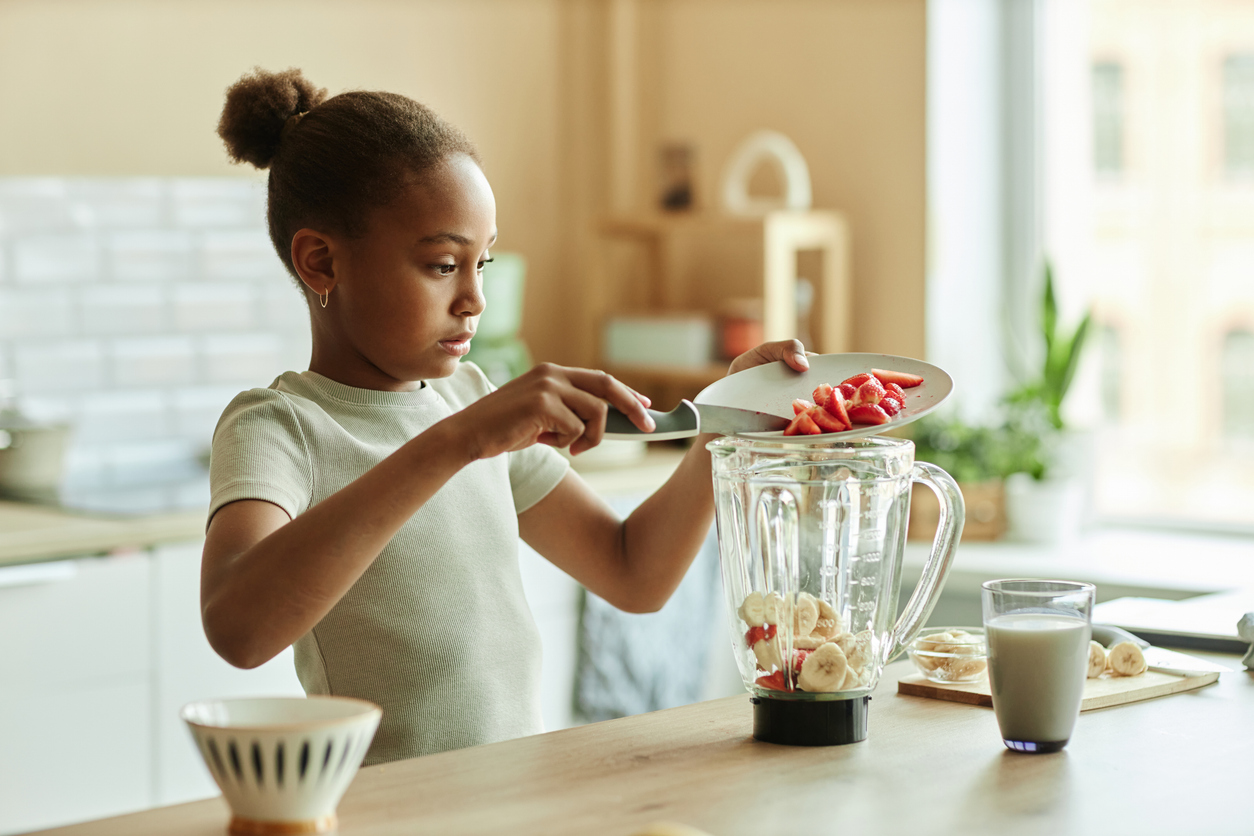 11 Boomer Character Traits That Were Developed as Latchkey Kids | Retiredom