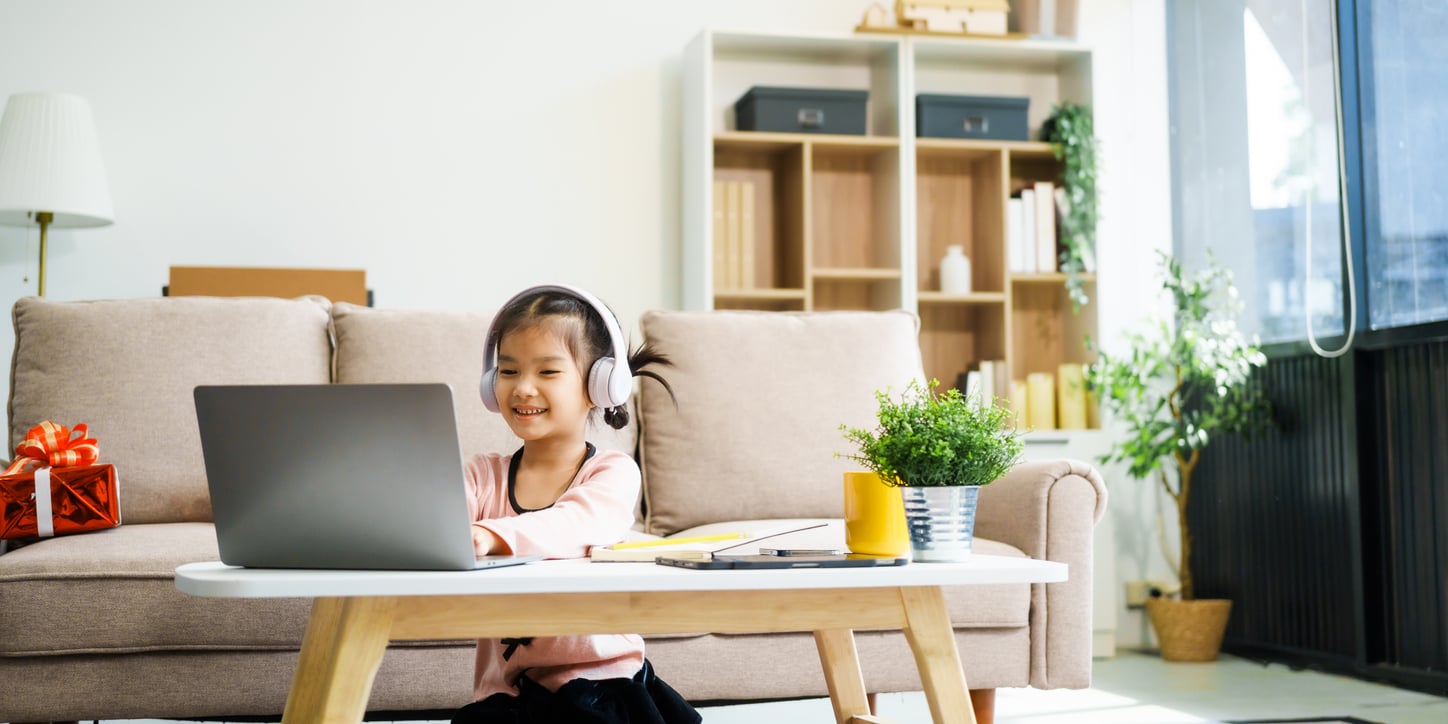 11 Boomer Character Traits That Were Developed as Latchkey Kids | Retiredom