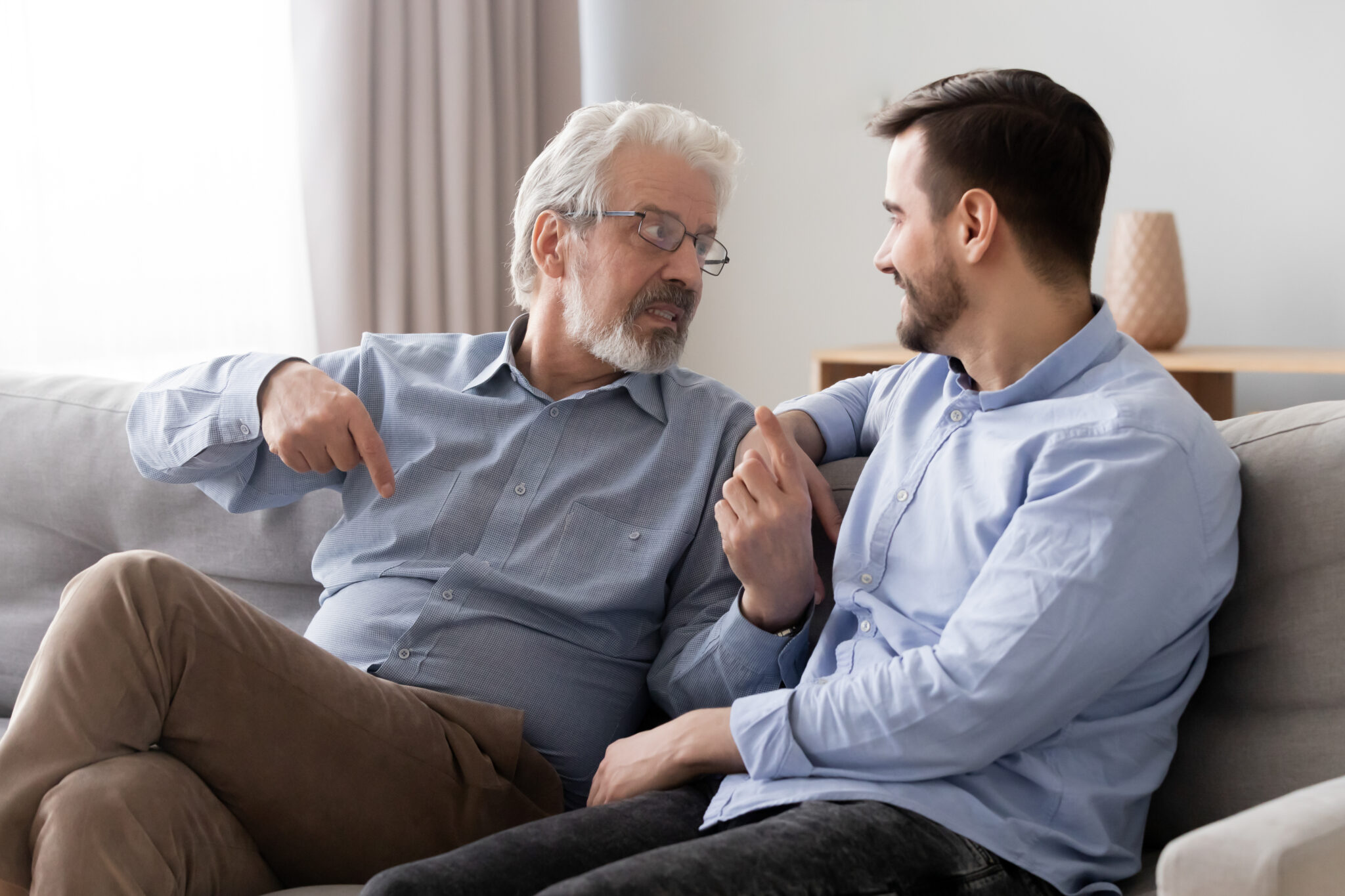 15 Phrases Boomers Use That Leave Millennials Completely Confused ...