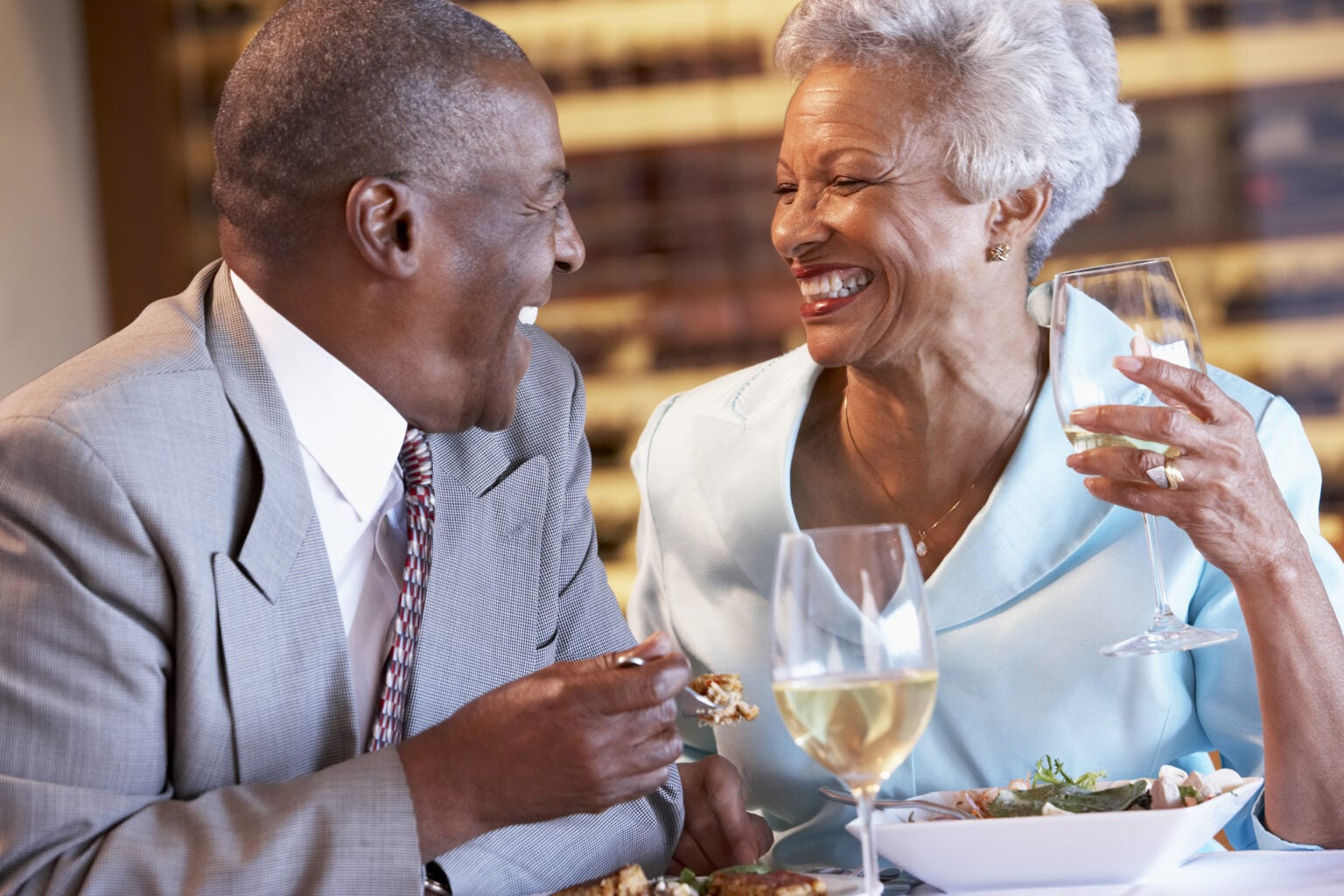 12 Foolproof Ways to Find Love Again After 60 (Even If You Haven’t ...
