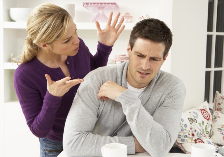 When Someone Tries to Tear You Down, Use These 12 Graceful Comebacks ...